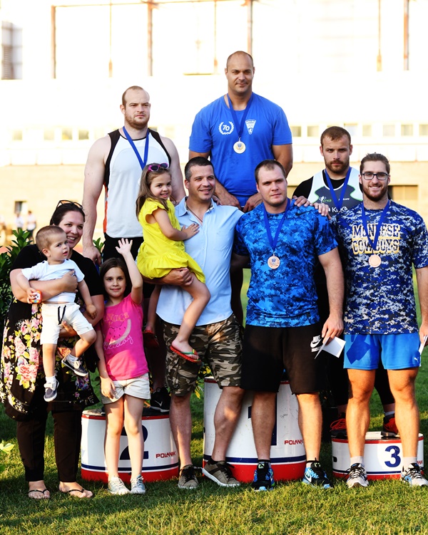 VARGA I RUŽIĆ POBJEDNICI MEMORIJALNIH DISCIPLINA – Atletski klub Dinamo ...